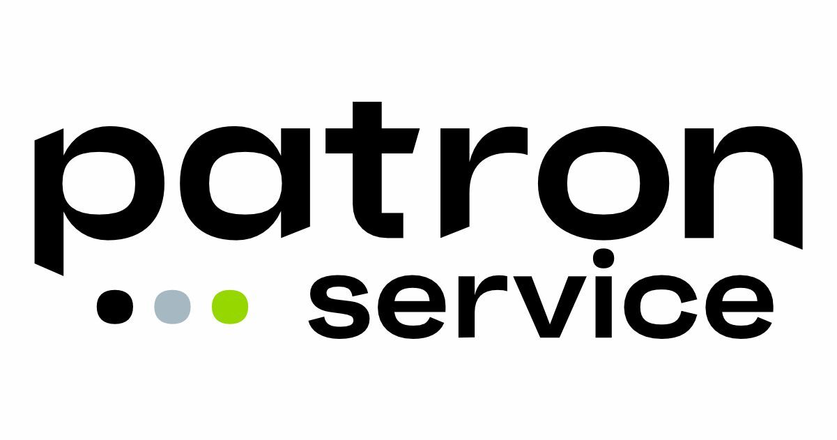 Як обнулити картридж Canon | PatronService